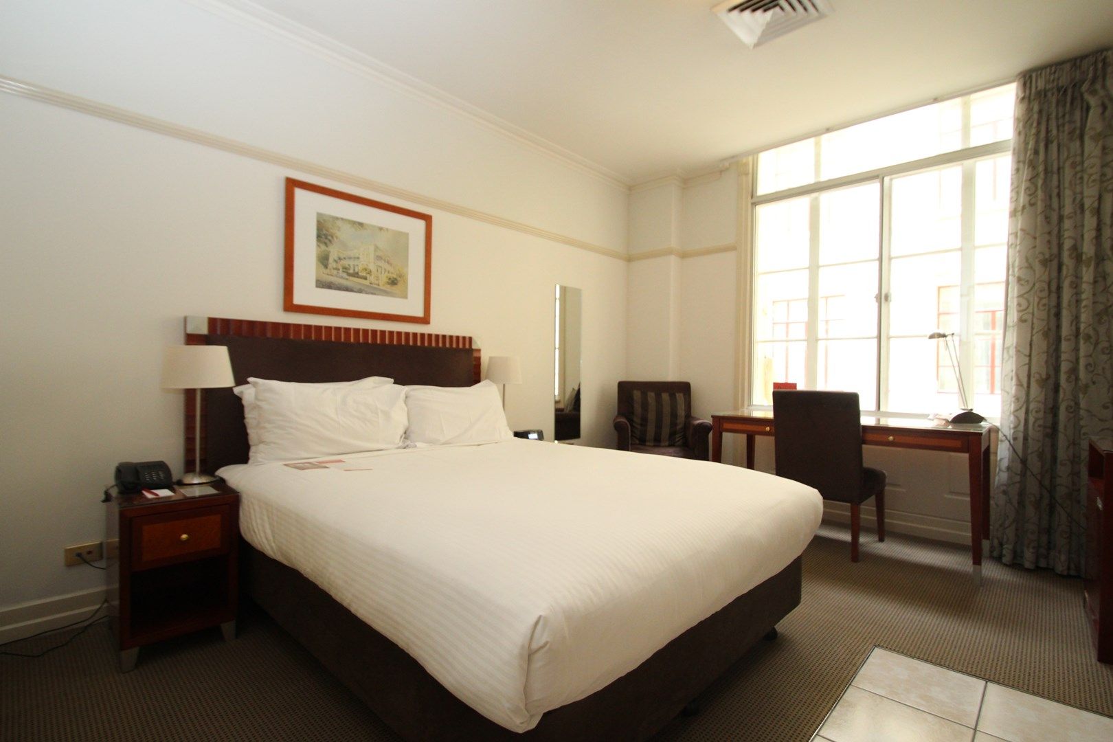 2014/255 Ann Street, Brisbane City QLD 4000 - Studio For Rent | Domain