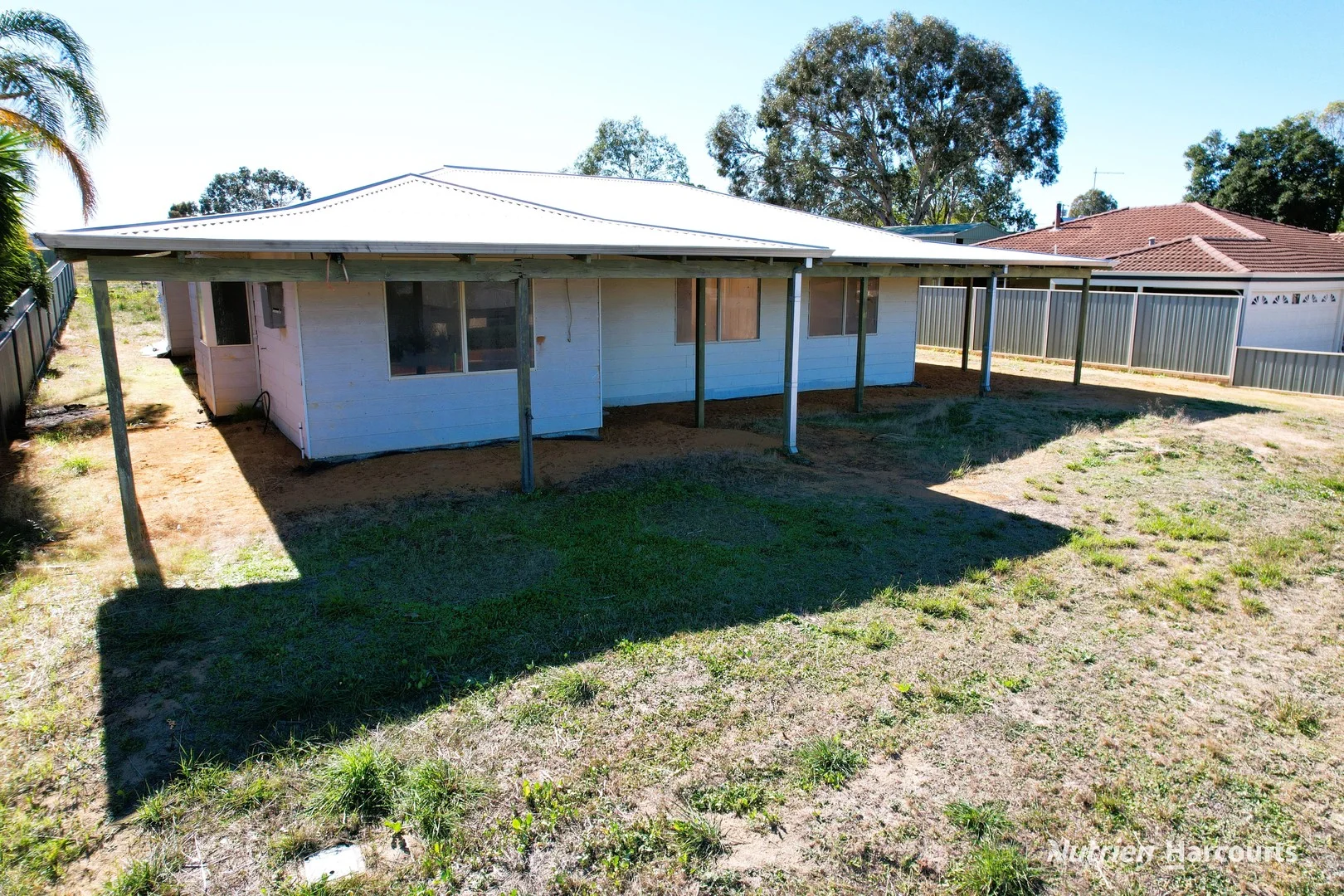 14 Strathalbyn Way, Gingin WA 6503 | Domain