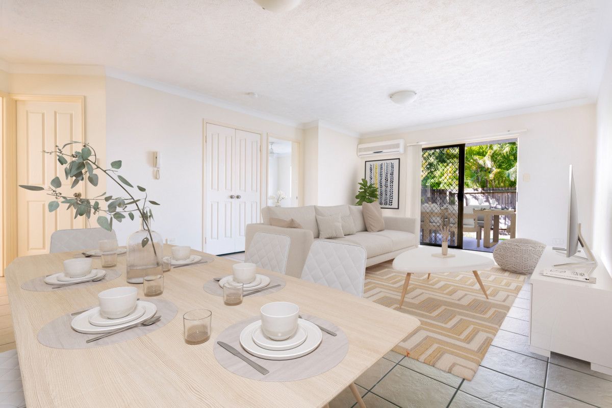 14 Legeyt Street, Windsor QLD 4030 - Apartment For Rent | Domain