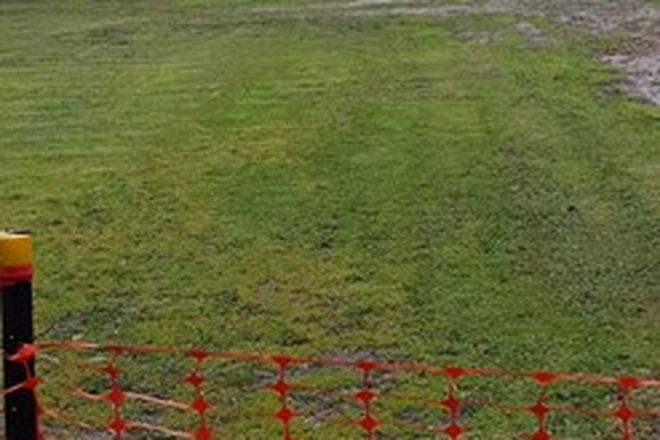 24 Real Estate Properties for Sale in Littlehampton, SA, 5250 | Domain