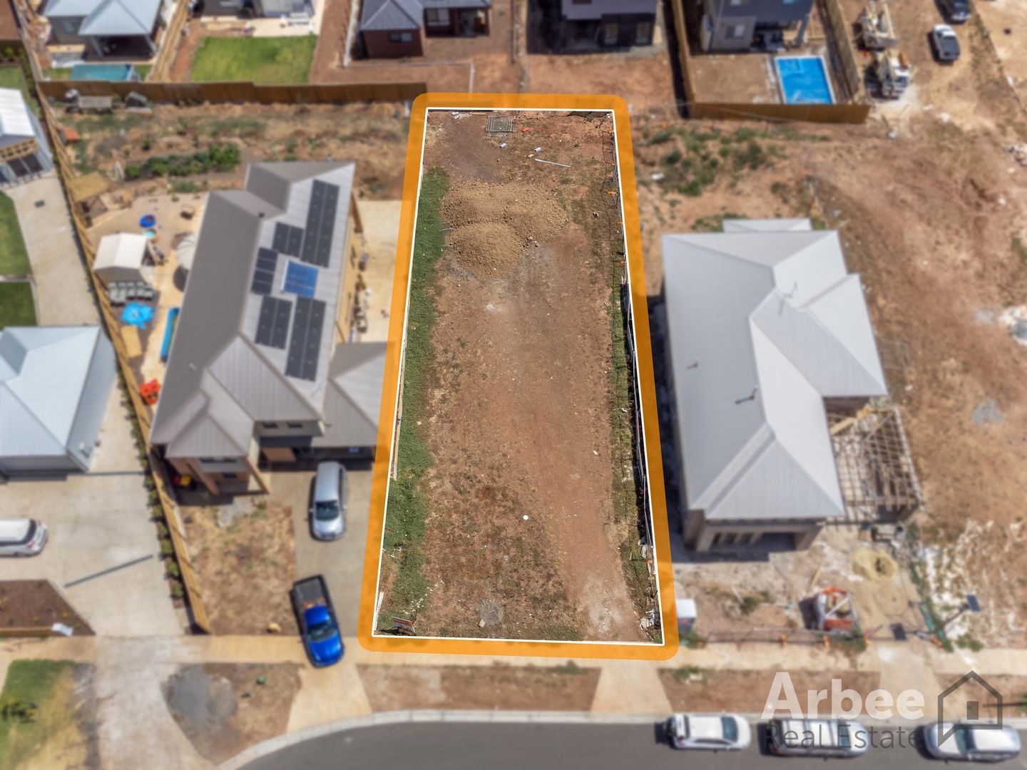 23 Harkness Road, Maddingley VIC 3340 | Domain