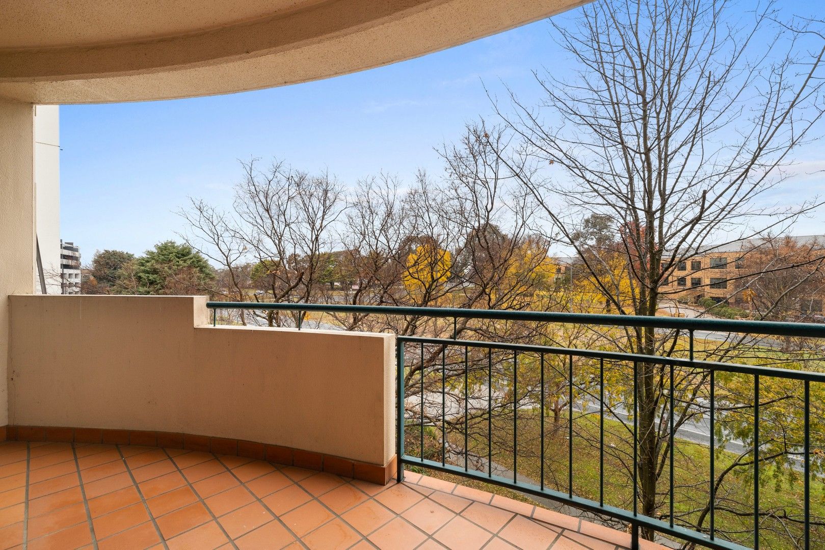 412/107 Canberra Avenue, Griffith ACT 2603 | Domain