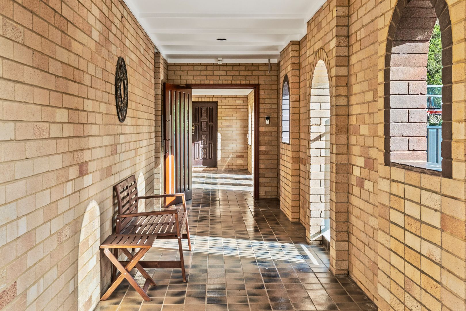 57 Springfield Road, Springfield NSW 2250 - House For Rent | Domain