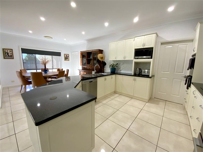 2 Princess Street, Forbes NSW 2871 | Domain