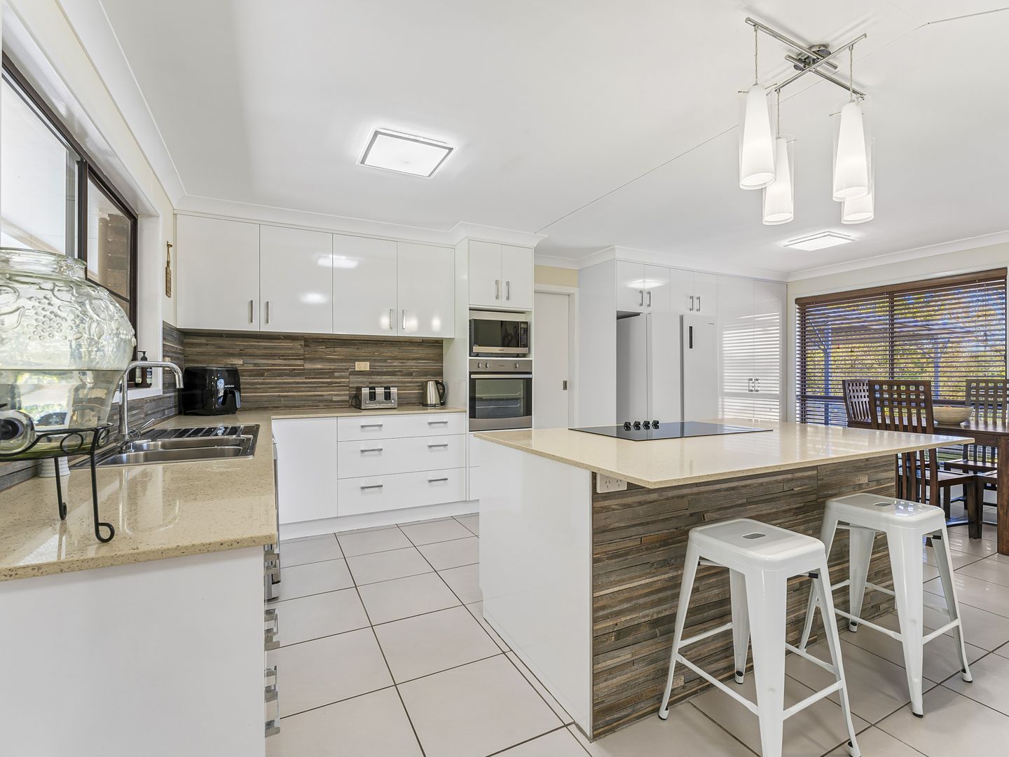 22 Oxford Street, Bidwill QLD 4650 | Domain