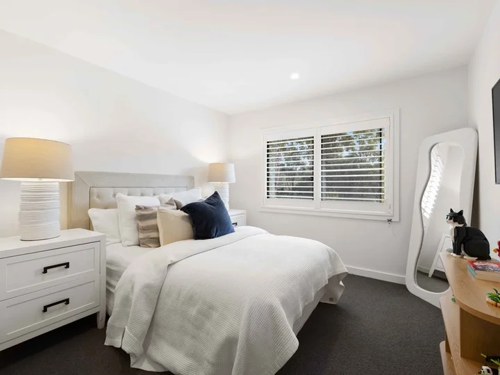 436 Real Estate Properties for Sale in Wahroonga, NSW, 2076 | Domain