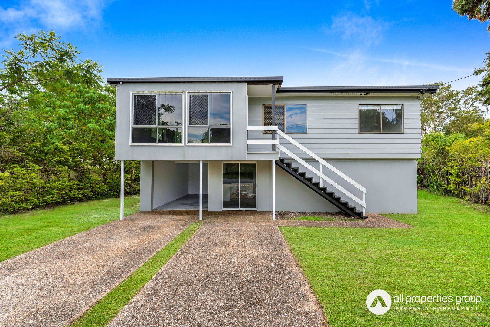 10 Abbeyfeale Street, Crestmead QLD 4132 - House For Rent | Domain