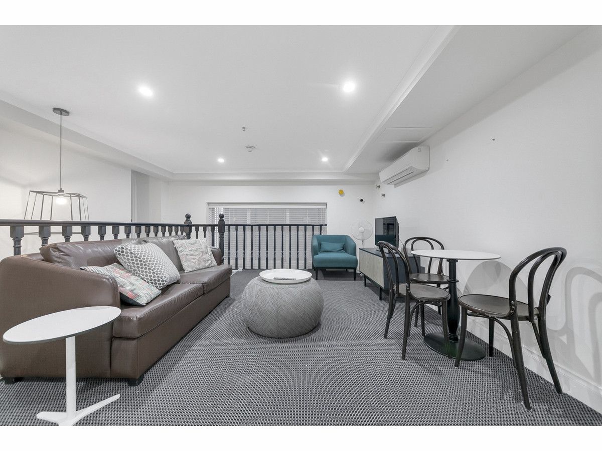 Level L1, AP09/318 Little Bourke Street, Melbourne VIC 3000 - Apartment ...