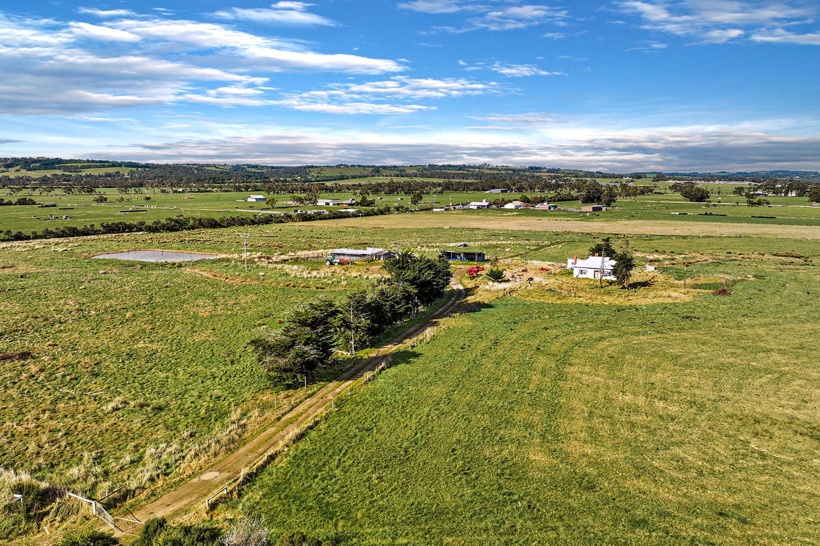 190 Mccolls Road, Modella VIC 3816 - Farm for Sale | Domain