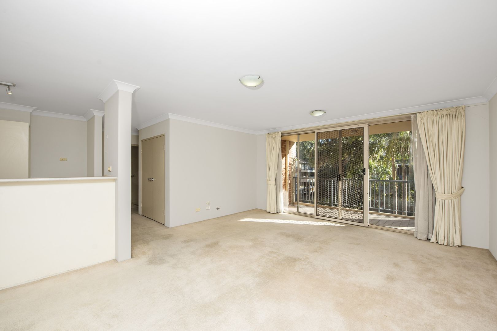 10J/19-21 George Street, North Strathfield NSW 2137 - Apartment For ...