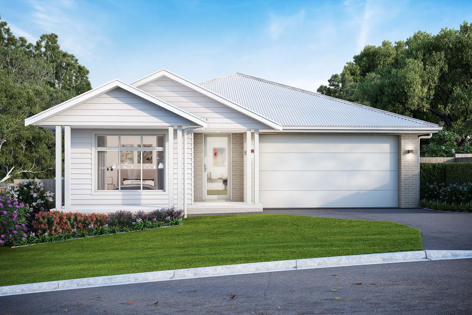 Lot 5047 Breakwell Road, Cameron Park NSW 2285 | Domain