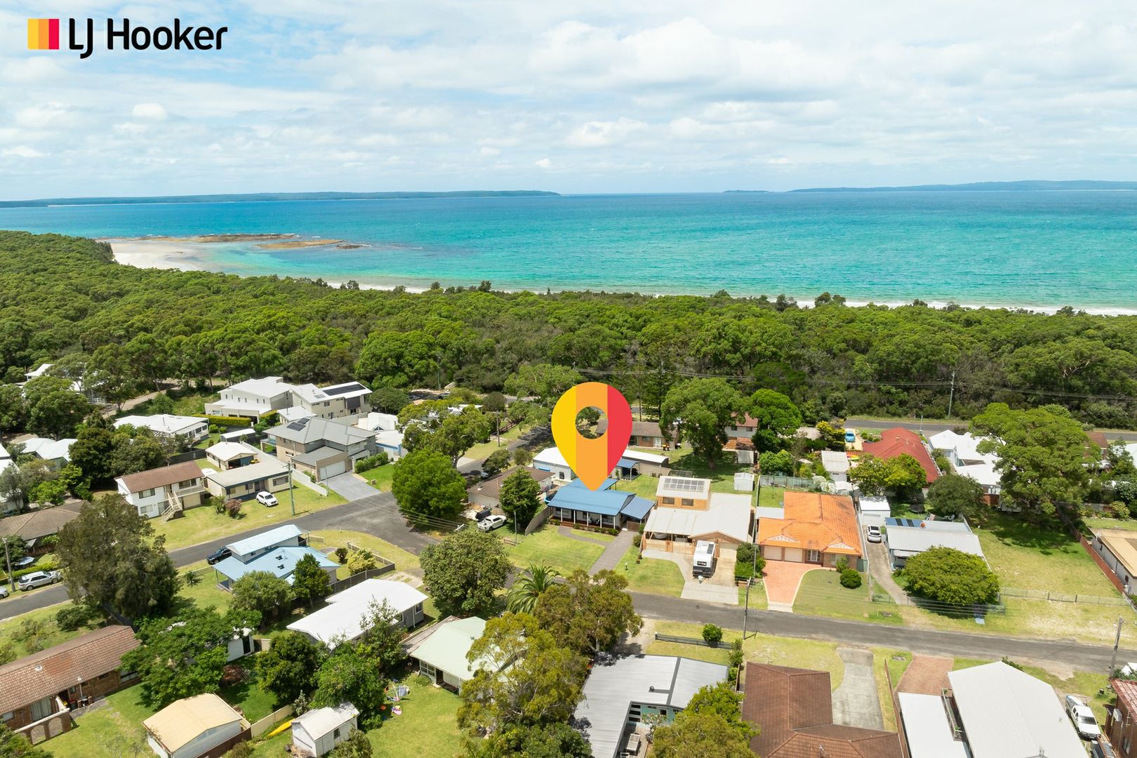 85 Verge Road, Callala Beach NSW 2540 | Domain