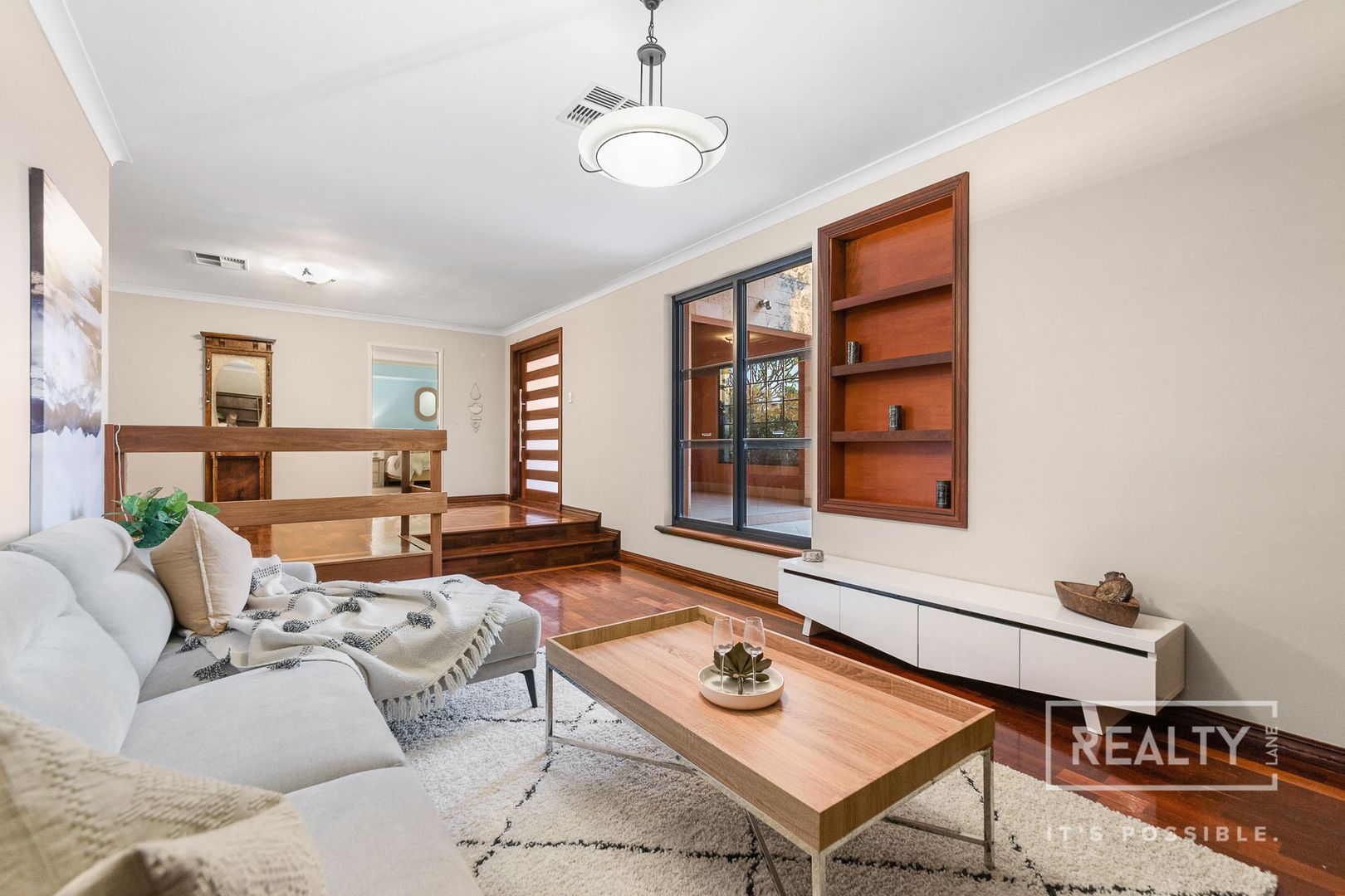 6 Abney Place, Trigg WA 6029 | Domain