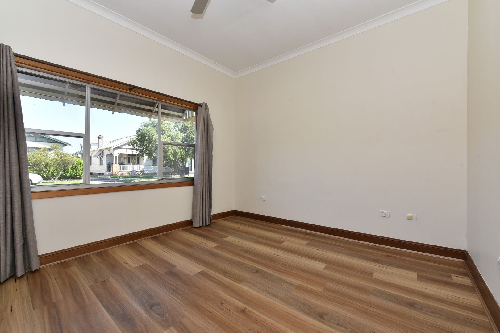 19 Victoria Street, New Lambton NSW 2305 - House For Rent - $650 | Domain