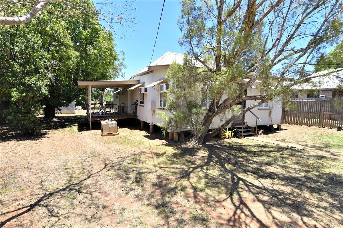 24 Marsland Road, Queenton QLD 4820 | Domain