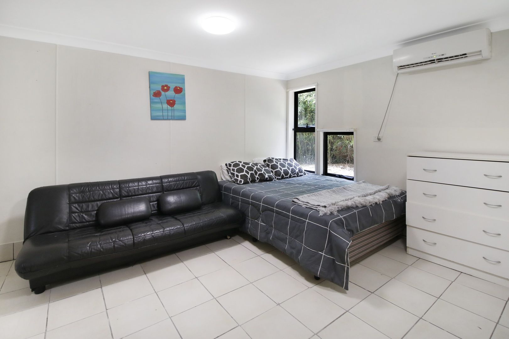 117/19 Sheehan, Milton QLD 4064 - Apartment For Rent | Domain