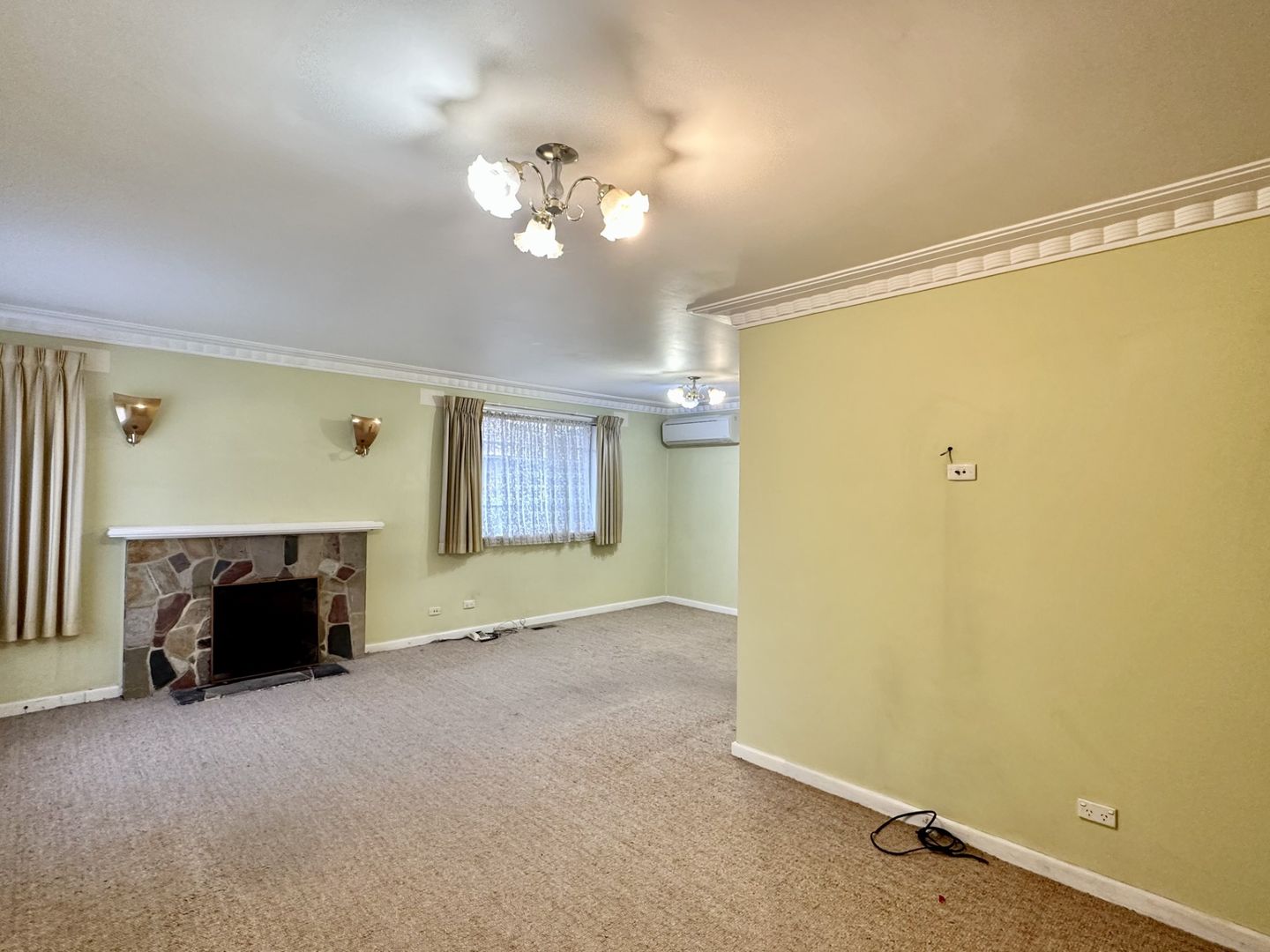 4 Maher Street, Highett VIC 3190 - House For Rent - $750 | Domain