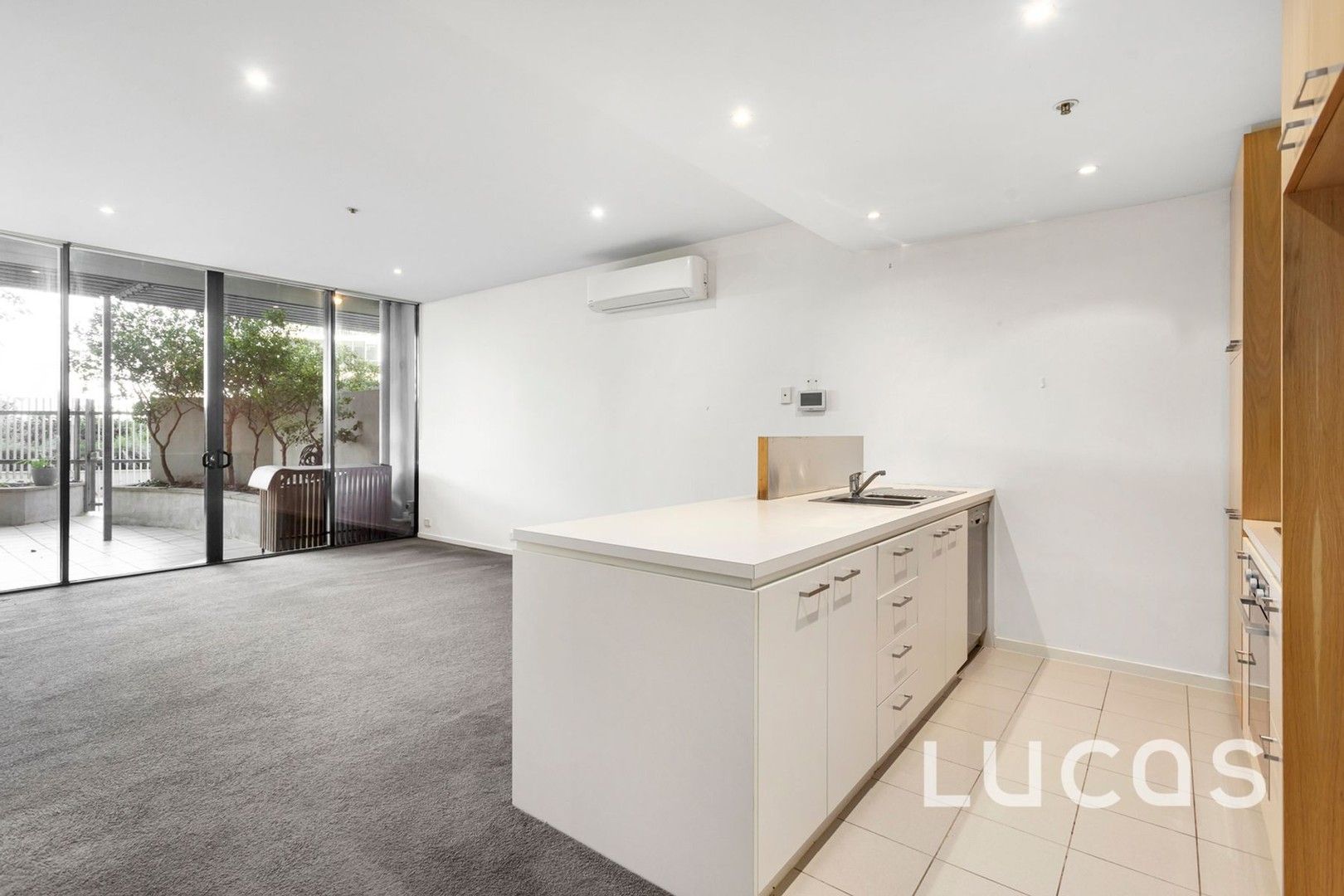 504/20 Rakaia Way, Docklands VIC 3008 - Apartment For Rent | Domain