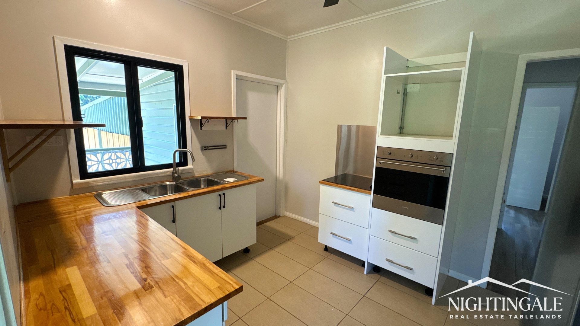27 Patrick Street, Malanda QLD 4885 | Domain