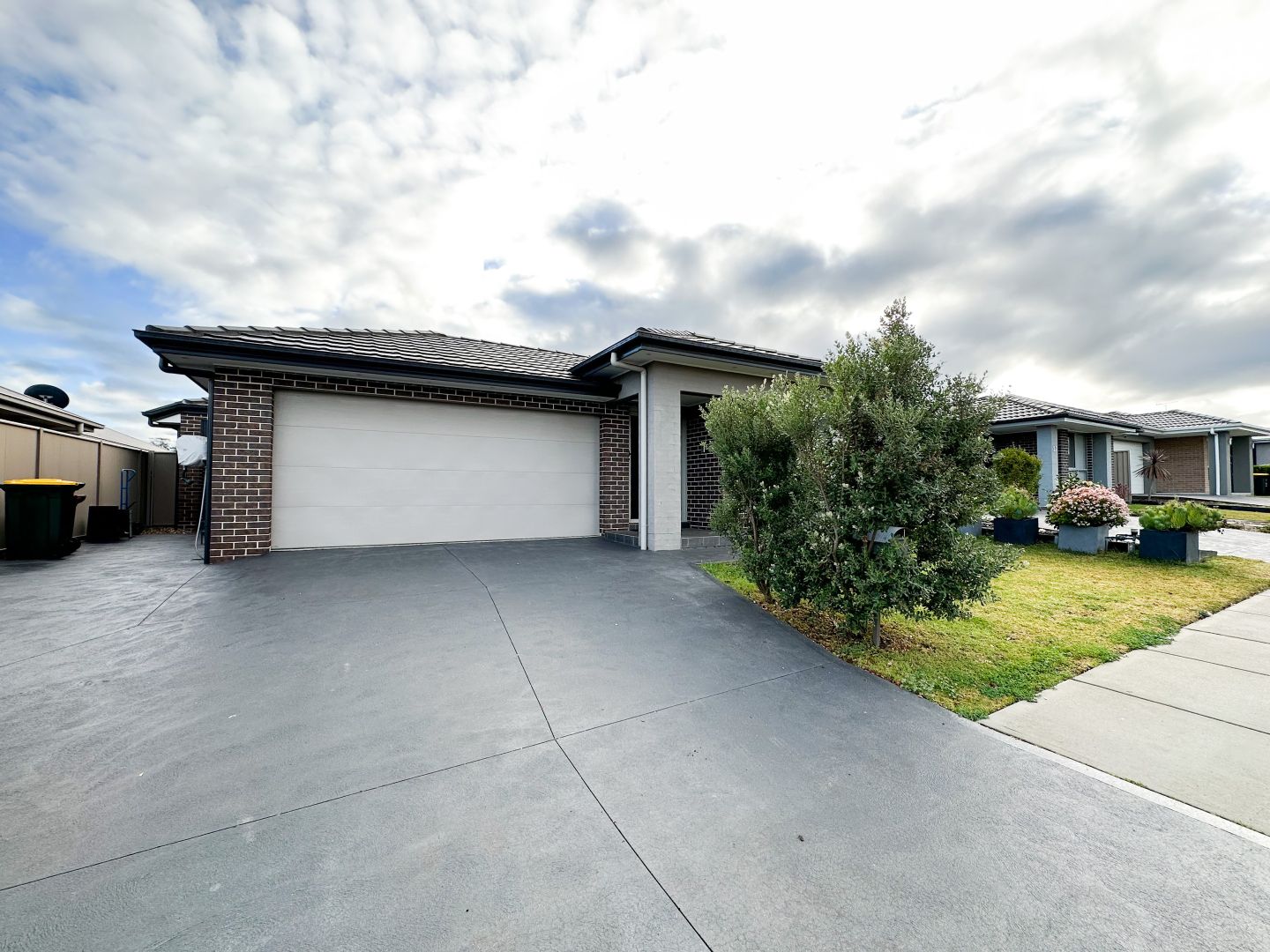 25 Kale Road, Spring Farm NSW 2570 - House For Rent - $680 | Domain