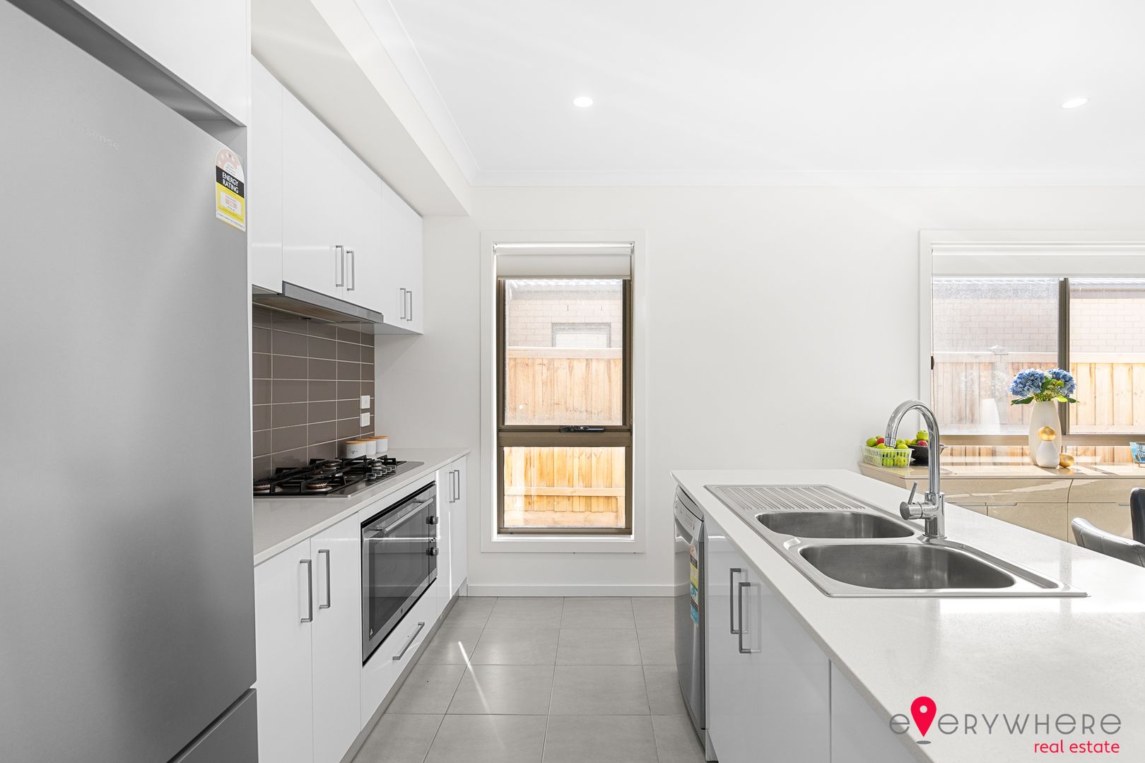 21 Hutchence Drive, Point Cook VIC 3030 | Domain