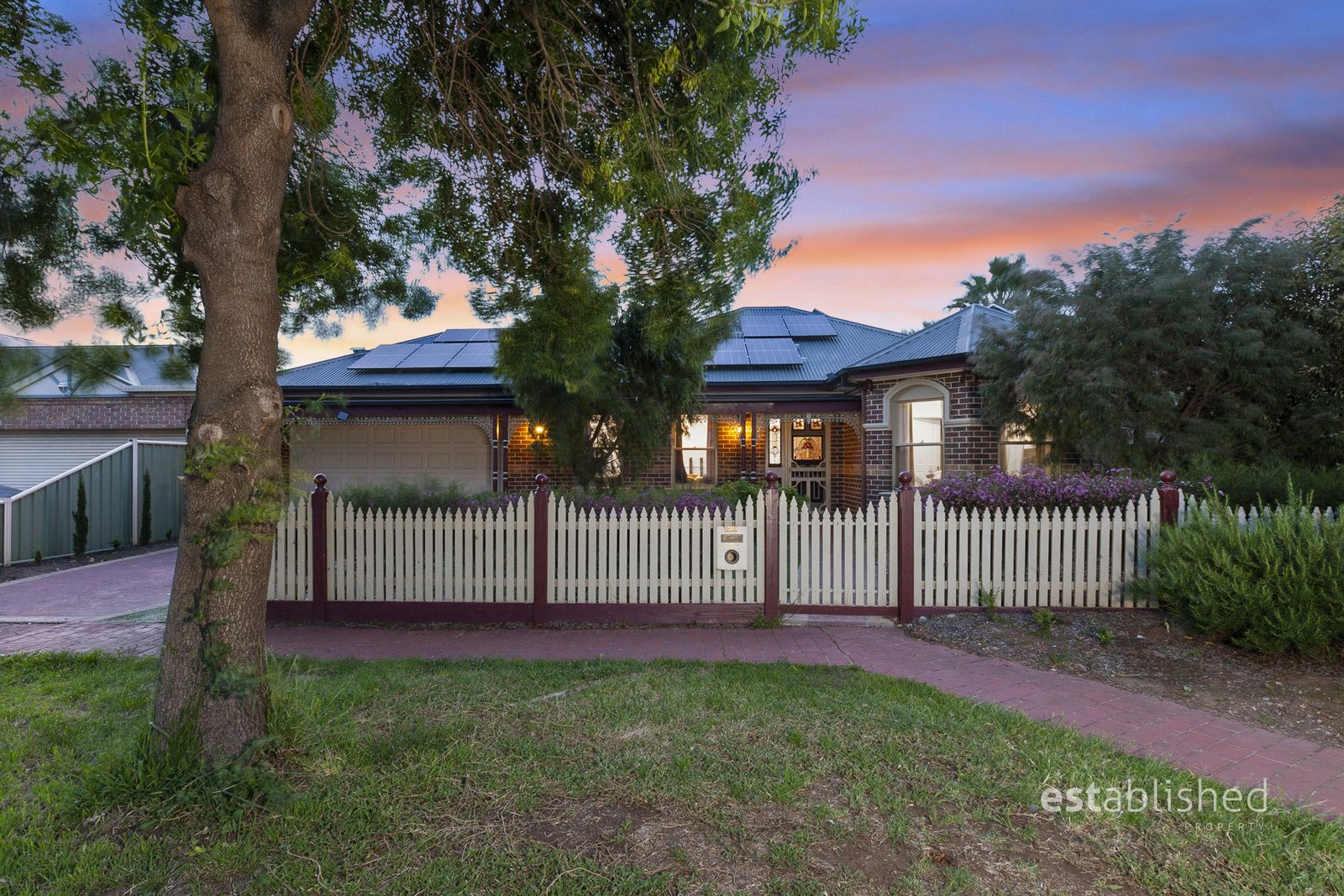 234 Point Cook Road, Point Cook | Property History & Address Research ...