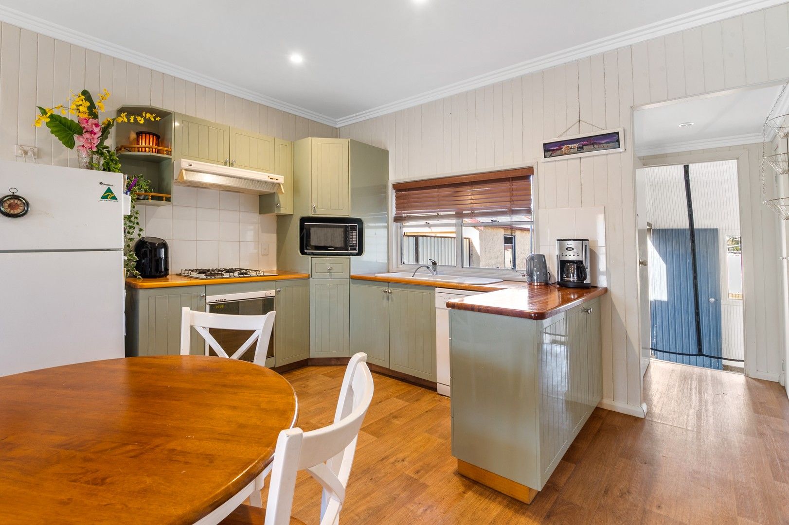 44 Marshall Street, Warwick QLD 4370 | Domain