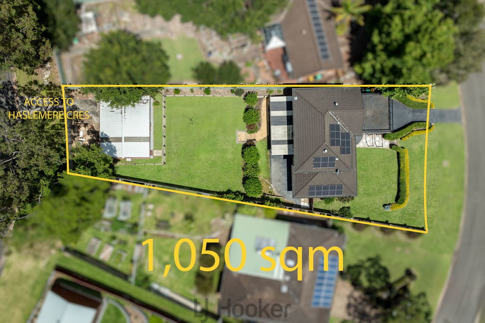 21 Pangela Street, Buttaba NSW 2283 | Domain