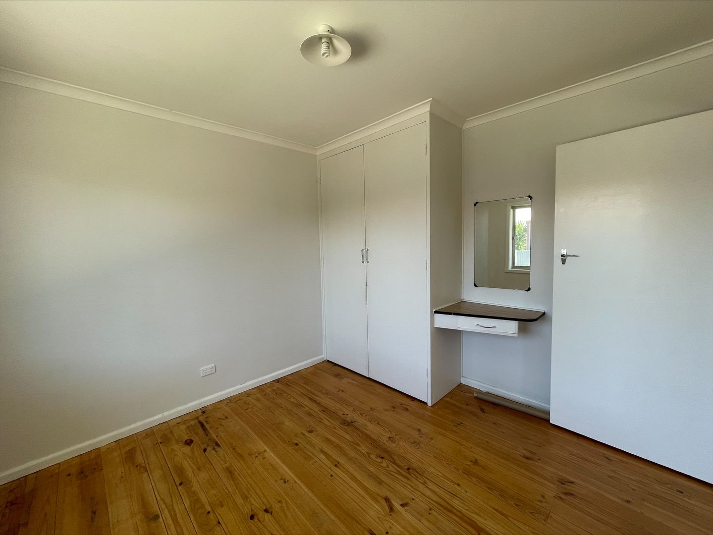 1/182 Boundary Street, Kerang | Property History & Address Research ...