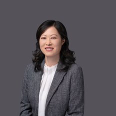 Isabella Tan | Uniland Real Estate | Epping & Castle Hill | Real Estate ...