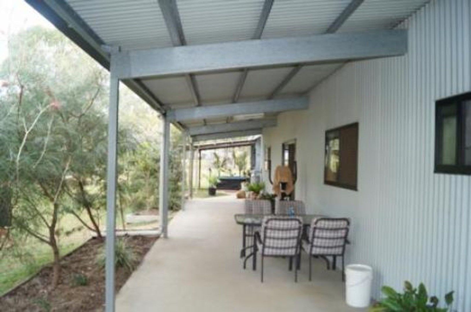 Sold 1253 Upper Ulam Road, Bajool QLD 4699 on 28 Jan 2021 - 2016412129 ...