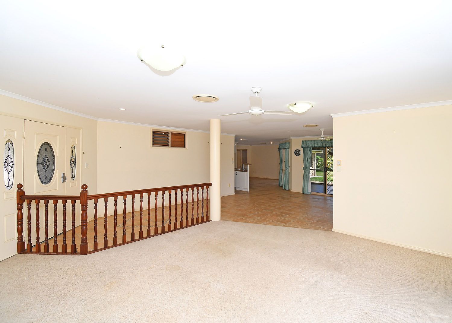 6 Adam Court, Urangan QLD 4655 | Domain