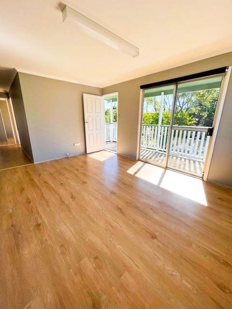 59 Lynelle Street, Marsden QLD 4132 - House For Rent | Domain