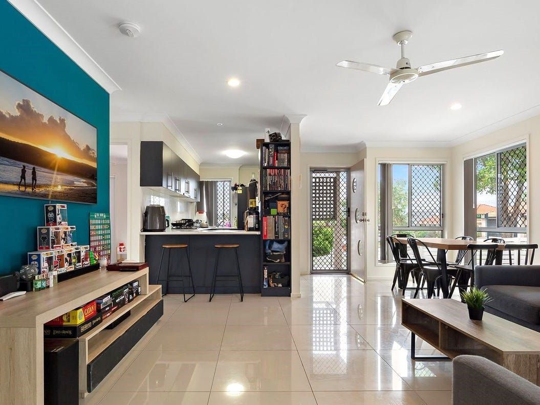 7 Anchor Rise, Springfield Lakes QLD 4300 | Domain