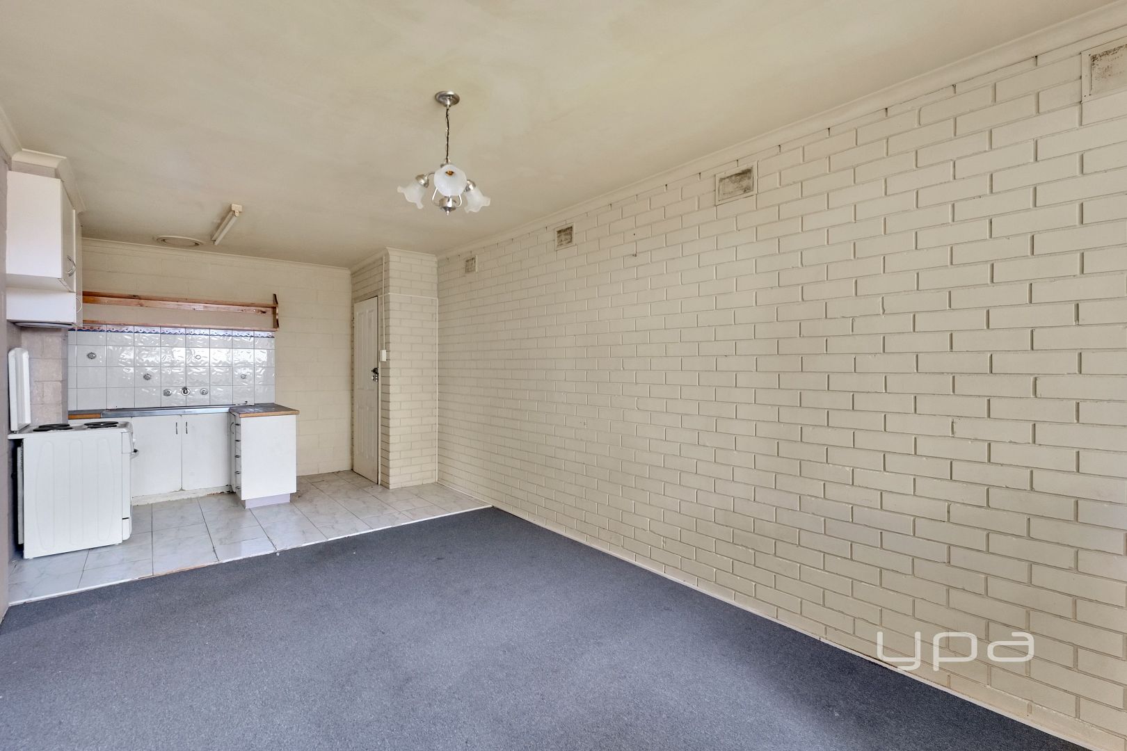 6/14 Percy Street, St Albans VIC 3021 | Domain
