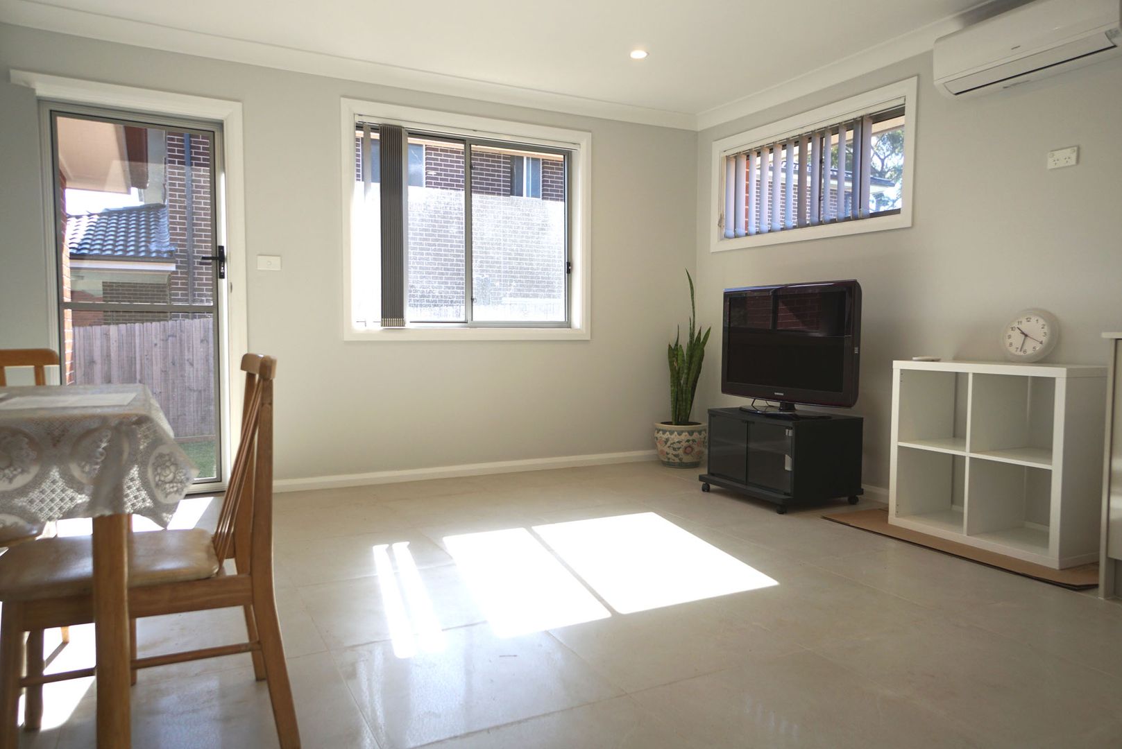 74A Lovell Road, Eastwood NSW 2122 - House For Rent | Domain