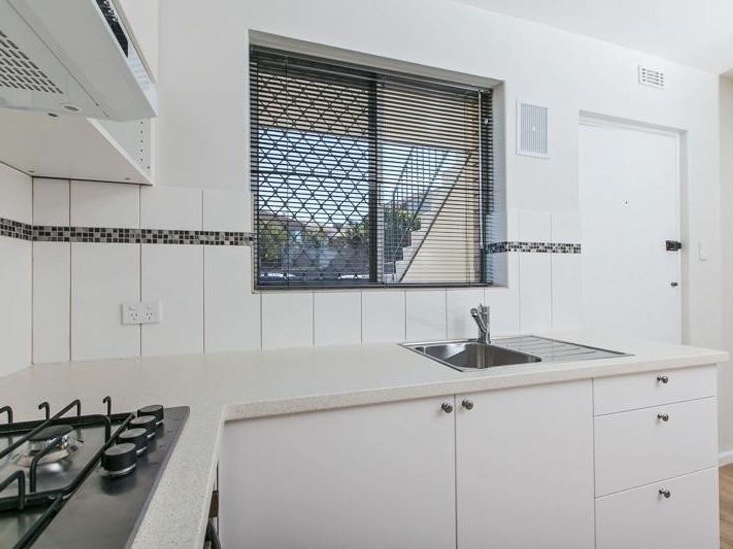 5/2 Russell Avenue, North Perth WA 6006 - Apartment For Rent | Domain