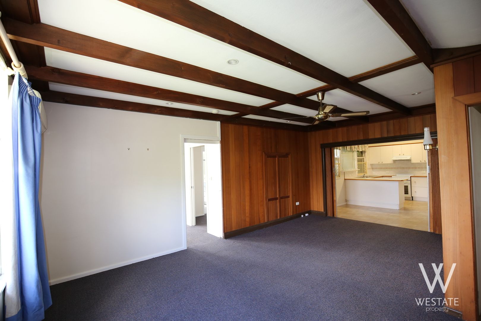 36 Kelly Crescent, Bathurst NSW 2795 - House For Rent | Domain