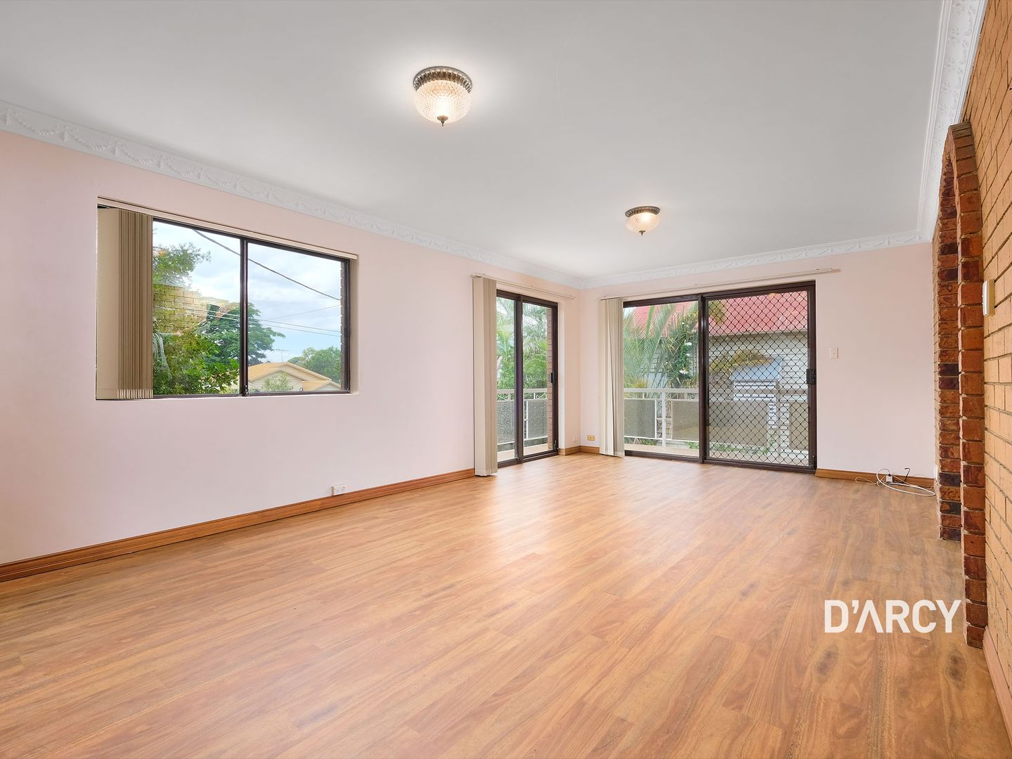 1/32 Devoy St, Ashgrove QLD 4060 - Apartment For Rent | Domain