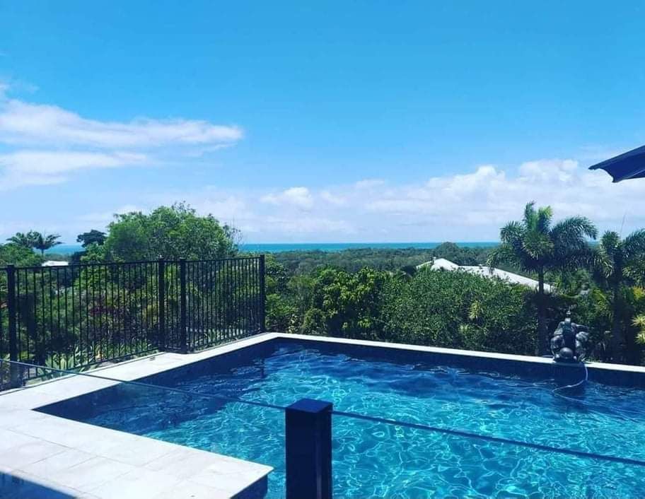 3 Osprey Drive, Craignish QLD 4655 | Domain