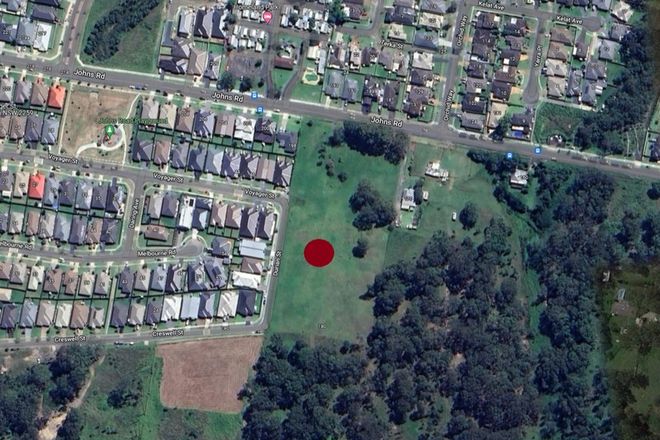 446 Real Estate Properties for Sale in Wadalba, NSW, 2259 | Domain