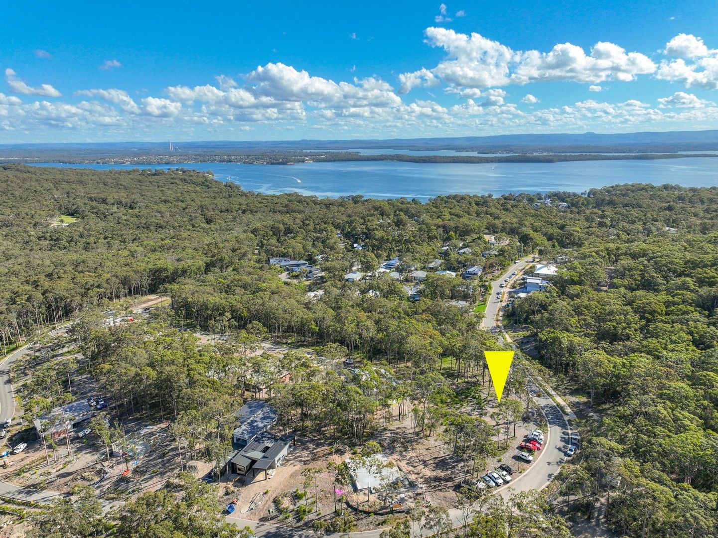 22 Freetail Drive, Murrays Beach NSW 2281 | Domain