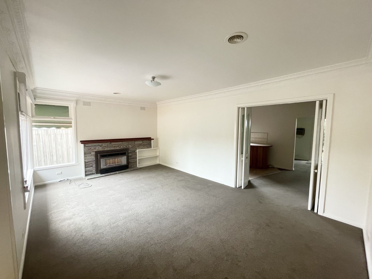 31 Rymill Court, Altona North VIC 3025 - House For Rent - $480 | Domain