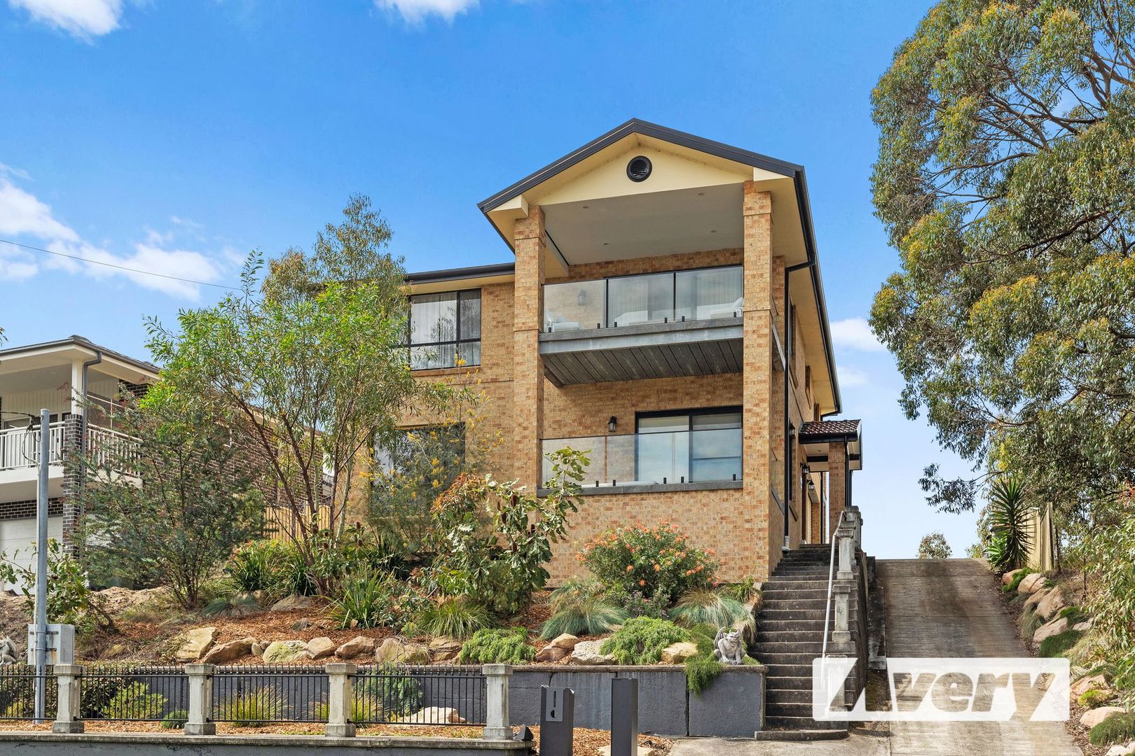 119 Enterprise Way, Bolton Point | Property History & Address Research ...