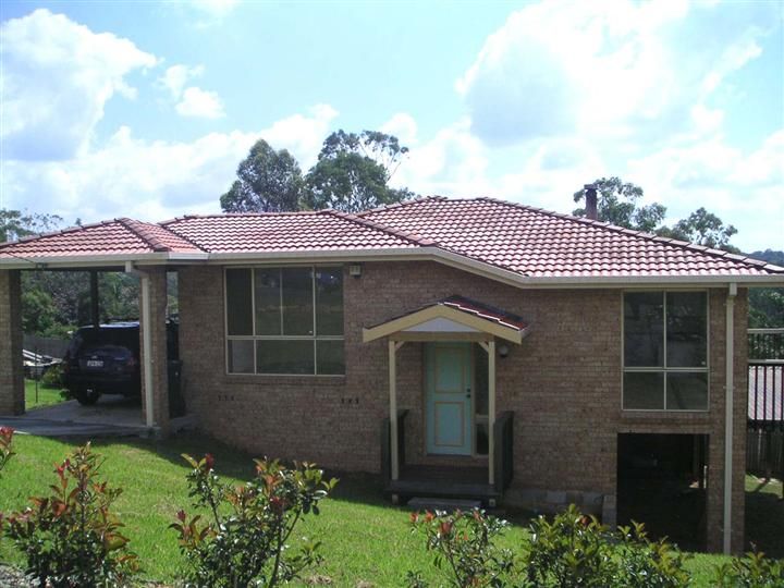 15 Krista Place, Tahmoor | Property History & Address Research | Domain