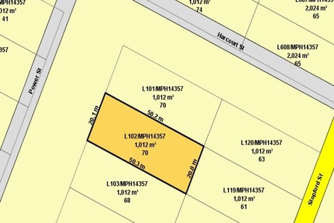 167 Real Estate Properties for Sale in Baralaba, QLD, 4702 | Domain