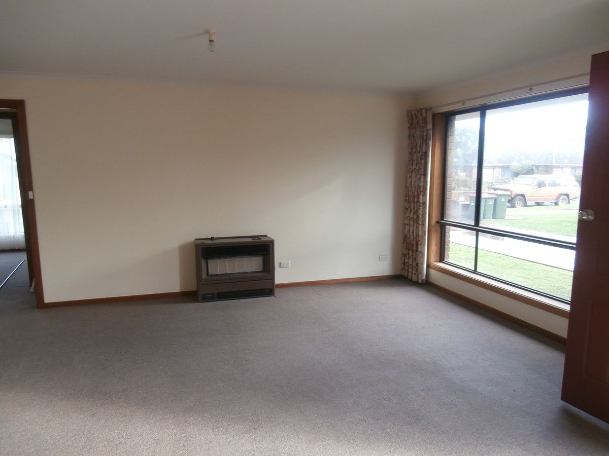 4/6 Baker Street, Colac VIC 3250 - Apartment For Rent | Domain