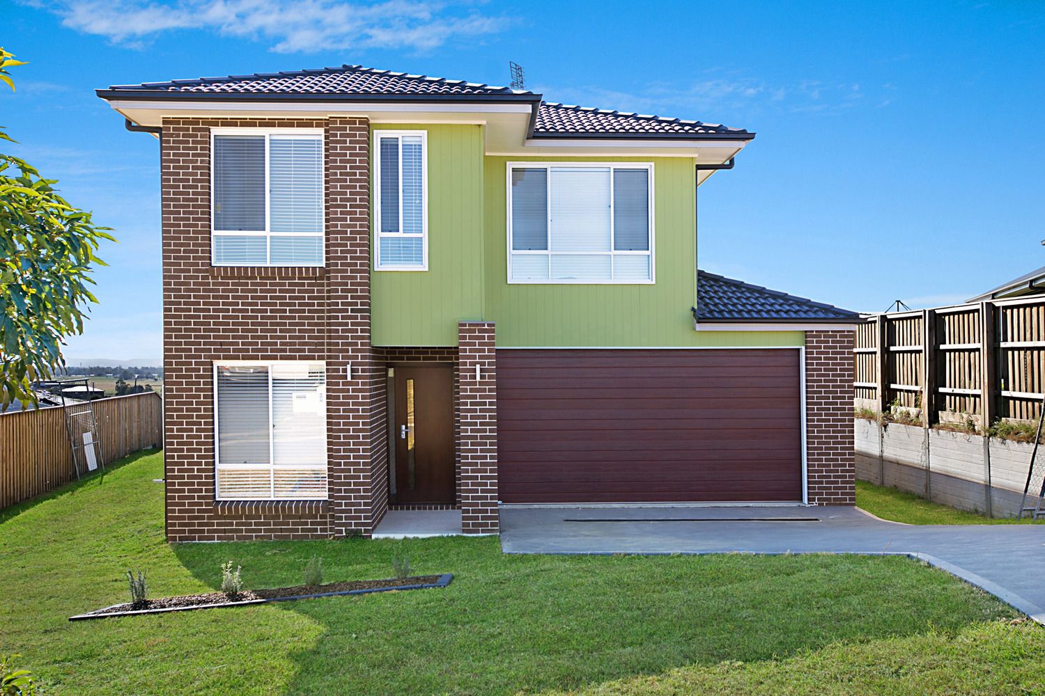 3 Prairie Way, Gillieston Heights NSW 2321 - House For Rent | Domain