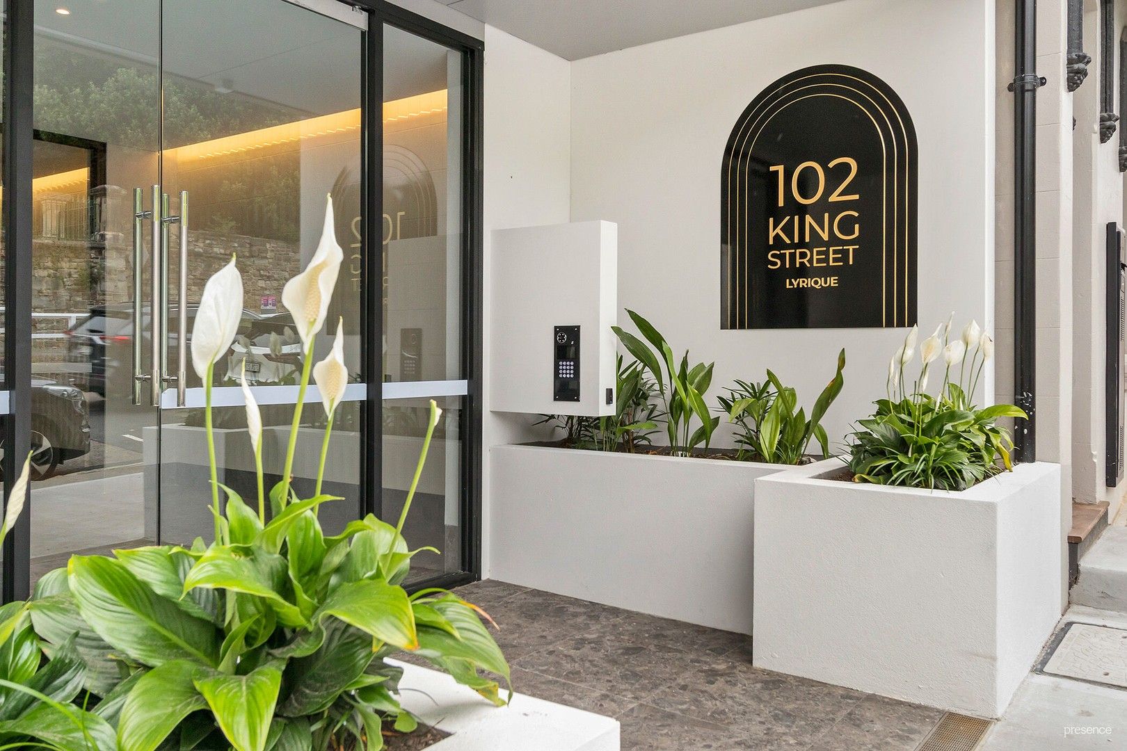 102/102 King Street, Newcastle NSW 2300 - Apartment For Rent | Domain