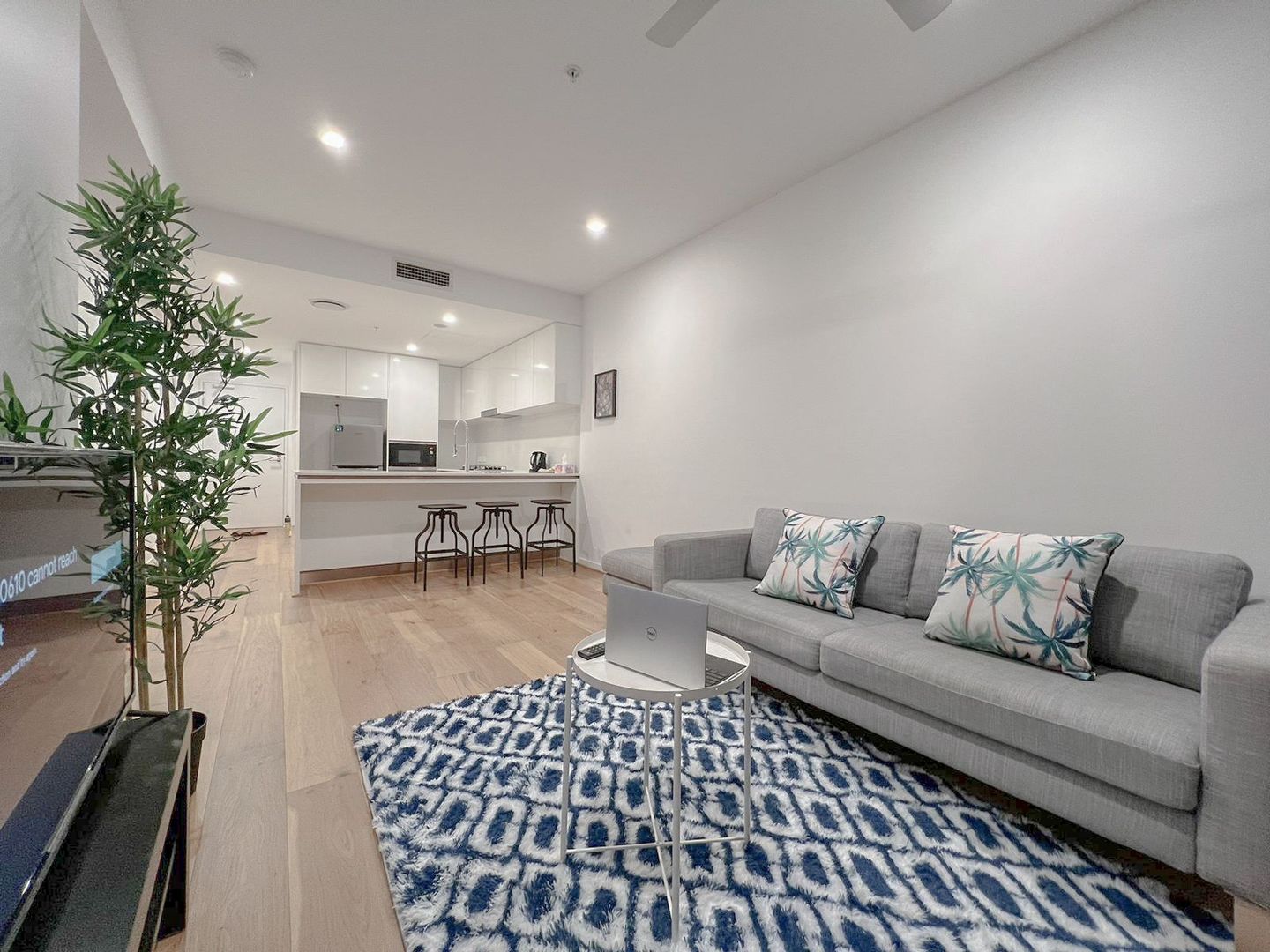 ID:21136216/1033 Ann Street, Fortitude Valley QLD 4006 - Apartment For ...